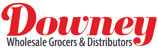 Downey – Wholesale Grocers & Distributors
