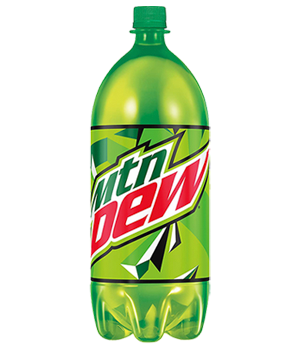 Downey – Wholesale Grocers & Distributors